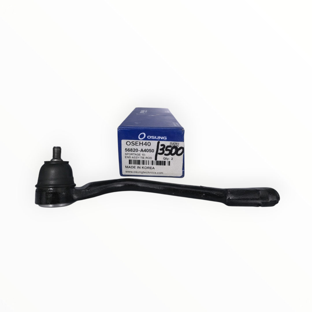 Terminal de Direção Direito Hyundai ix35 56820-2s050